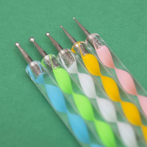 Tools & Workshops - From the Faerie Realm